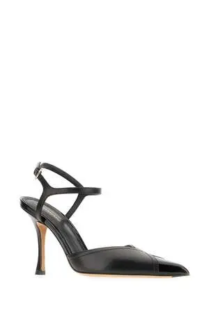 FERRAGAMO Shoes Pumps