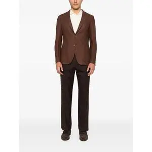 Tagliatore Jackets Blazers