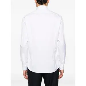 Tagliatore Shirts