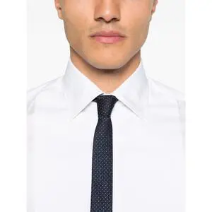 Tagliatore Shirts