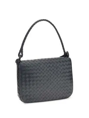 Bottega Veneta Shoulder Bag