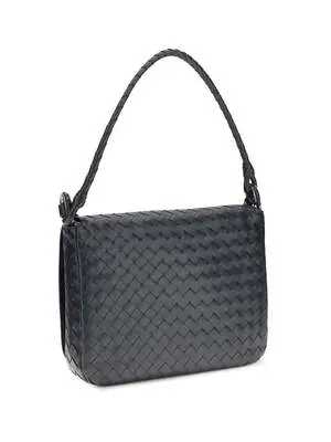 Bottega Veneta Shoulder Bag