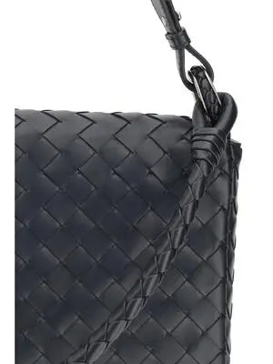 Bottega Veneta Shoulder Bag