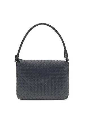 Bottega Veneta Large Bags For Men