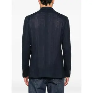 Tagliatore Jackets Blazers