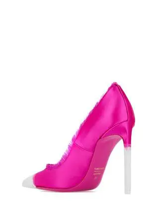 TOM FORD Shoes Pumps