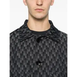Tagliatore Jackets Shirt Jackets