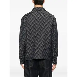 Tagliatore Jackets Shirt Jackets