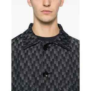 Tagliatore Jackets Shirt Jackets