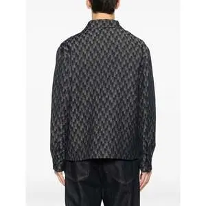 Tagliatore Jackets Shirt Jackets