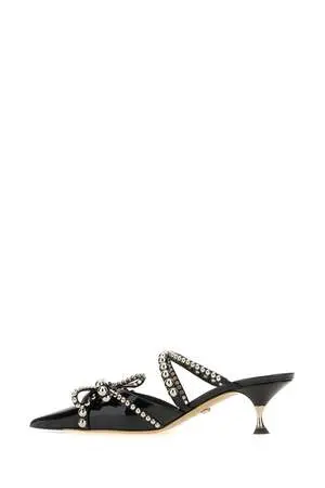 Mach & Mach Mach&mach Shoes Pumps
