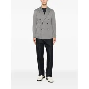 Tagliatore Jackets Blazers