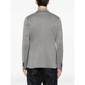 Tagliatore Jackets Blazers