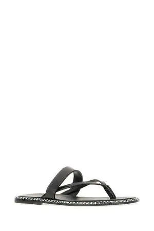 Dries Van Noten Shoes Slippers