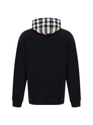 Burberry Samuel Hoodie