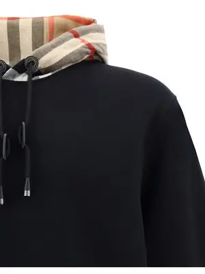 Burberry Samuel Hoodie