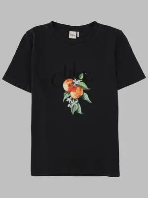 Chloe T-shirts For Women