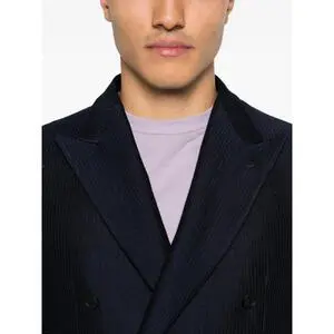 Tagliatore Jackets Blazers