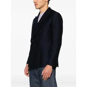 Tagliatore Jackets Blazers