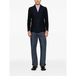 Tagliatore Jackets Blazers
