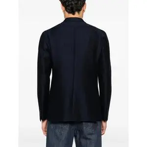 Tagliatore Jackets Blazers