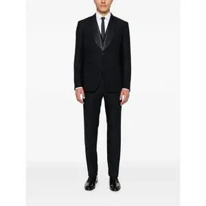 Tagliatore Suits Single Breasted Suits