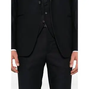 Tagliatore Suits Single Breasted Suits