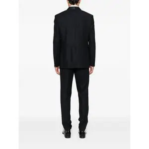Tagliatore Suits Single Breasted Suits