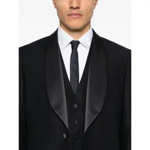Tagliatore Suits Single Breasted Suits