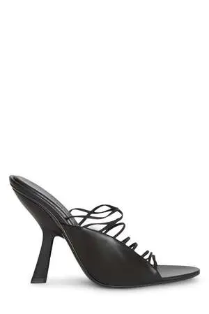 FERRAGAMO Pumps