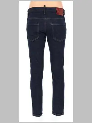Dsquared2 Jeans Skater