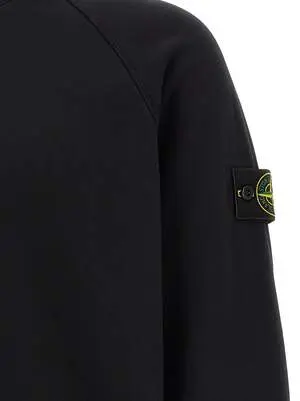 Stone Island 6100008' Sweatshirt