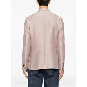 Tagliatore Jackets Blazers