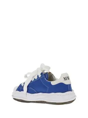 Mihara Yasuhiro Blakey Sneakers