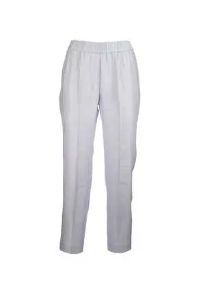 Peserico Clothing Trousers