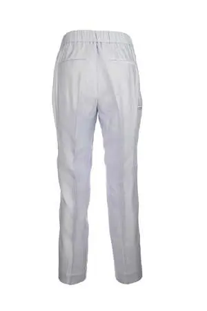 Peserico Clothing Trousers
