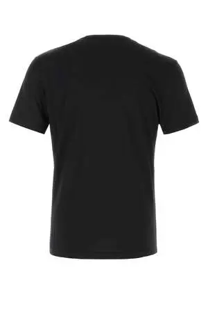 Gucci Stretch Jersey T-shirt
