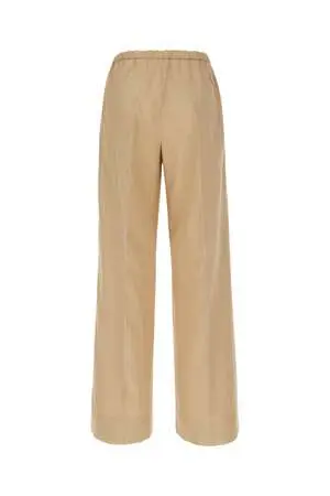 Moncler Clothing Trousers