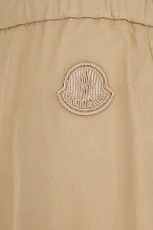 Moncler Clothing Trousers