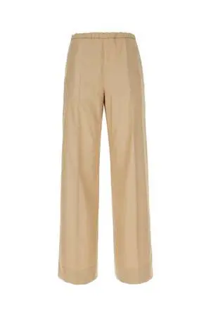 Moncler Clothing Trousers - Multicolor