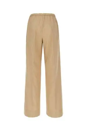 Moncler Clothing Trousers - Multicolor