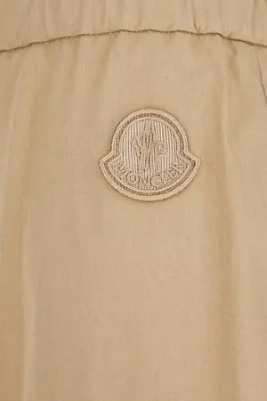Moncler Clothing Trousers - Multicolor