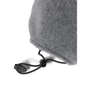 Miu Miu Grey Hats