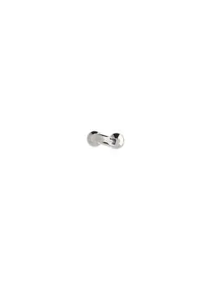 Dries Van Noten Ornamented Ring