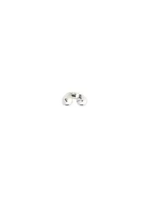 Dries Van Noten Stone Ring