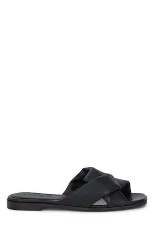 FERRAGAMO Shoes Slippers - Multicolor