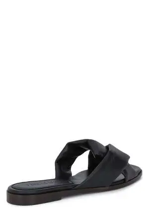 FERRAGAMO Shoes Slippers