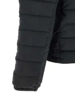Stone Island 4100107' Down Jacket