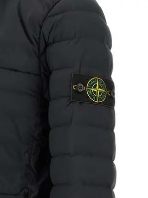 Stone Island 4100107' Down Jacket