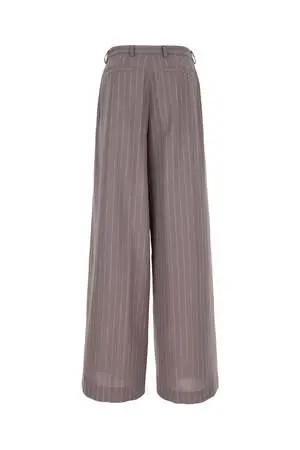 Dries Van Noten Clothing Trousers